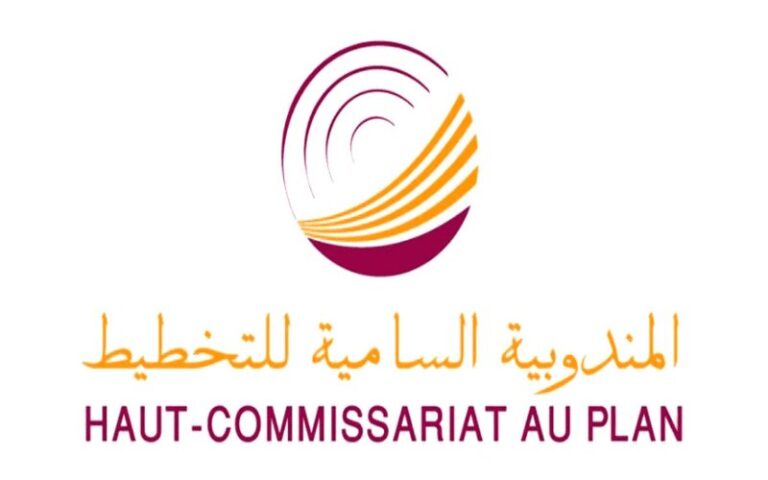 Haut-Commissariat au Plan - ANZAR CONSEIL
